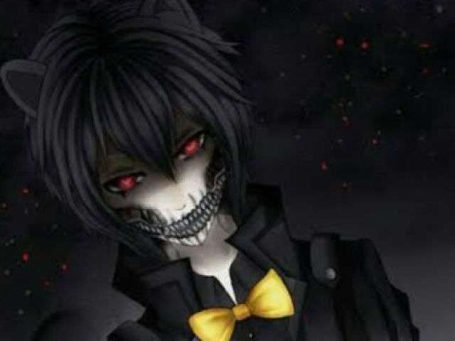Quem vocês querem ser em Fnaf? ( não ligo se não quiseram que eu ... Quem vocês querem ser em Fnaf? ( não ligo se não quiseram que eu ...