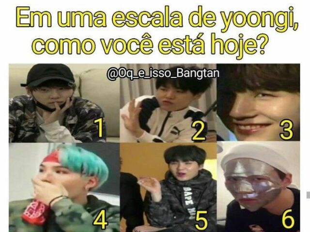 Provão Do Bts (+100 Perguntas) | Ana Clara | Quizur Provão Do Bts (+100 Perguntas) | Ana Clara | Quizur