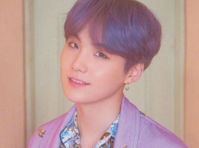 Provão Do Bts (+100 Perguntas) | Ana Clara | Quizur Provão Do Bts (+100 Perguntas) | Ana Clara | Quizur