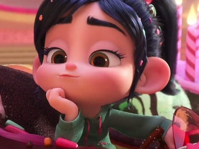 Qual Princesa Da Disney Você é Quizur