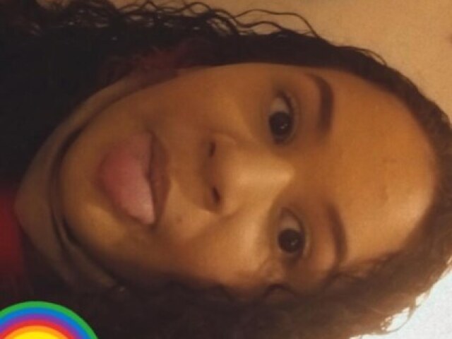 Menina Bis Sex Ual Maria Silva Quizur