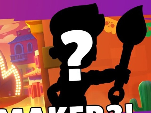 Você Conhece Os Brawl Pass Quizur