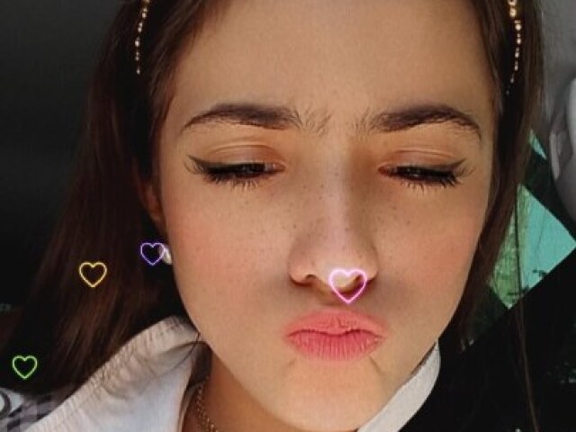 Quanto Porcento Voc Tem Chances Com A Yasmin Quizur quanto-porcento-voc-tem-chances-com-a-yasmin-quizur