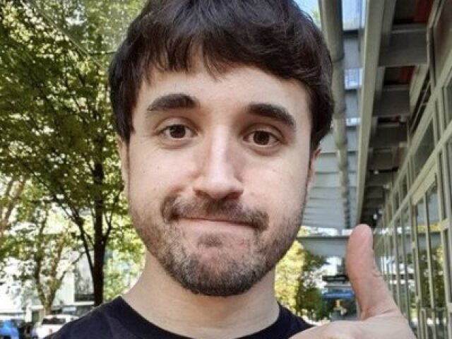 Você Conhece O Leon Coisa De Nerd Brenno Gabriel Ferreira Quizur