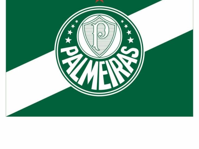 Você Conhece O Palmeiras | ANA Paula Leone | Quizur Você Conhece O Palmeiras | ANA Paula Leone | Quizur