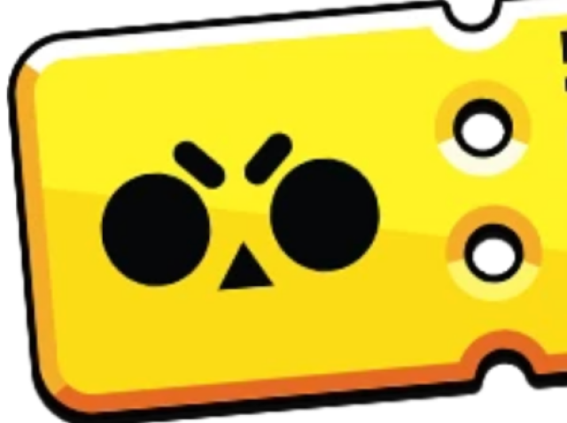 Você Conhece O Brawl Pass Hidan Games Quizur