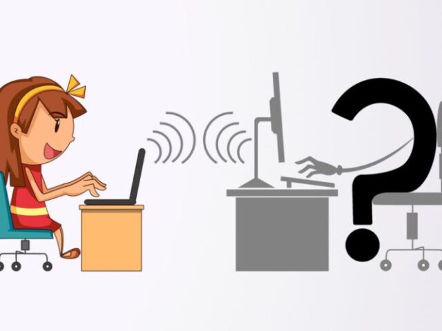 Grooming Sextorsión Sexting Rute Lopes Quizur