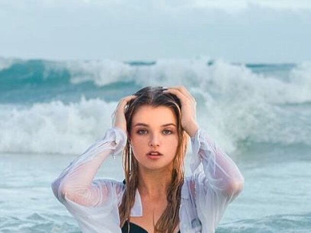 Voce Sabe Da Vida Da Joalin Loukamaa Quizur