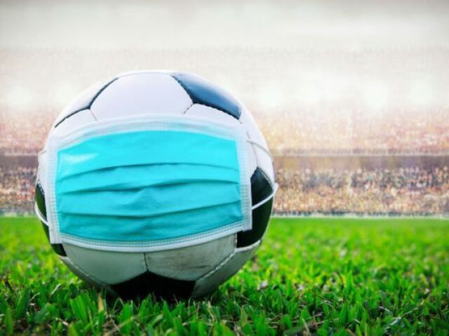 Qual Craque Do Futebol Na Covid-19 Voce Seria | Quizur Qual Craque Do Futebol Na Covid-19 Voce Seria | Quizur
