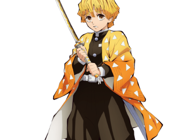 Quem Você Seria Entre Tanjironezukozinetsu E Inosuke Quizur