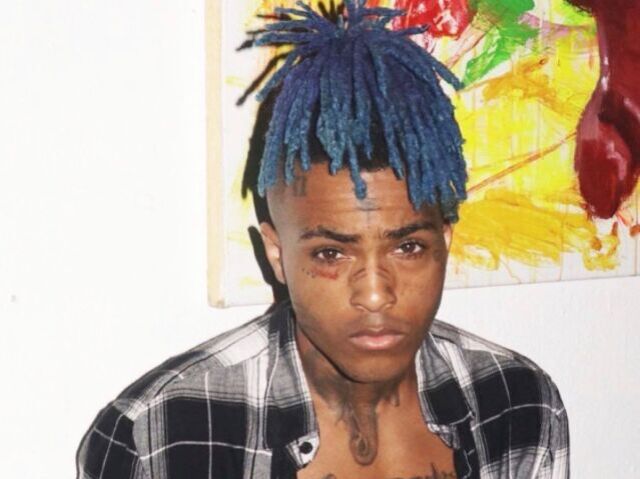 Você Realmente Conhece O Xxxtentacion Ivo Azevedo Quizur