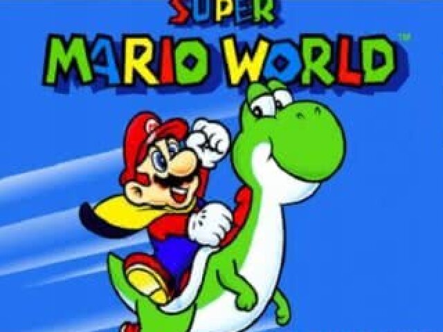 Você Conhece O Mario? | João Artur Oliveira | Quizur Você Conhece O Mario? | João Artur Oliveira | Quizur