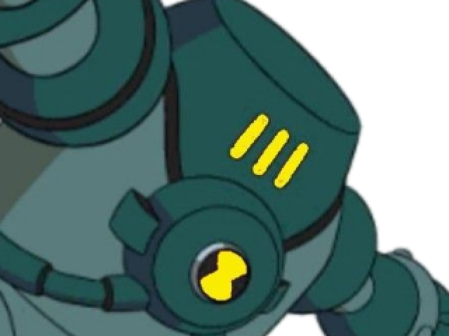 Qual Personagem Vc Seria Quizur
