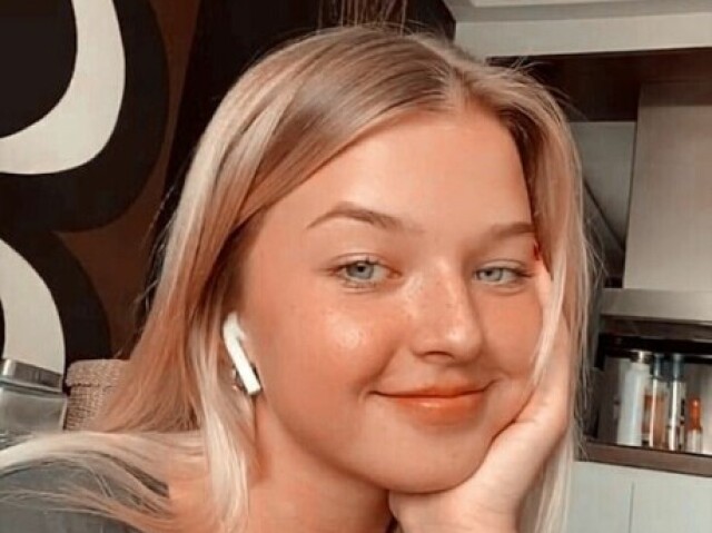 Você Realmente Conhece Joalin Loukamaa Yohanna Ferreira Quizur