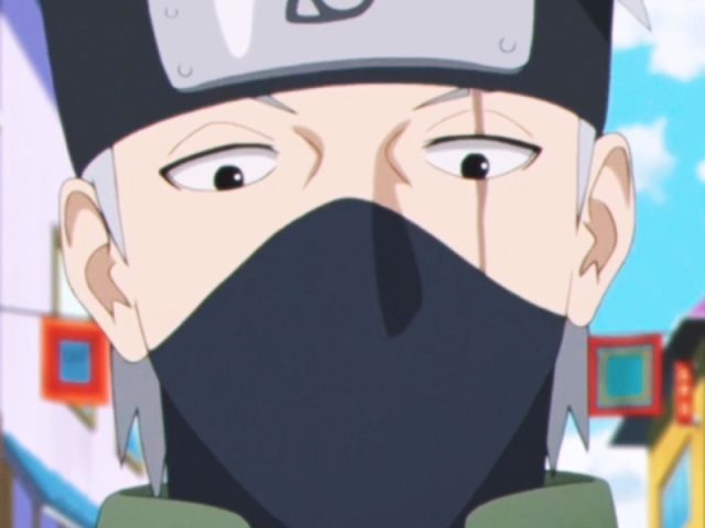Click para saber qual personagem de Naruto vc seria | Quizur Click para saber qual personagem de Naruto vc seria | Quizur