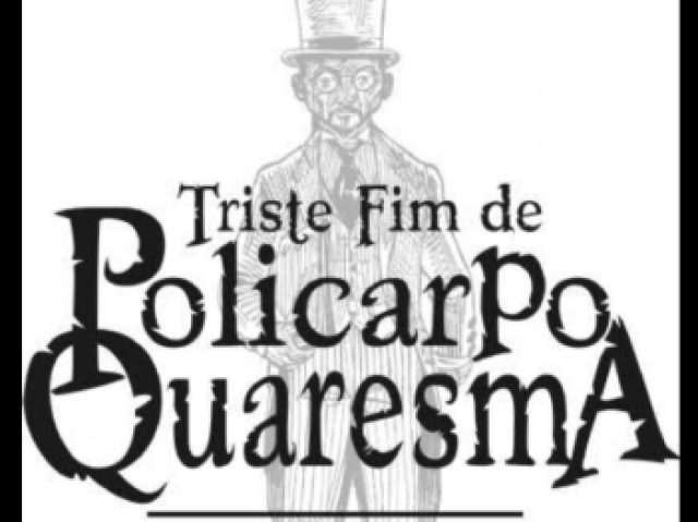 Quem Vc Seria Quizur