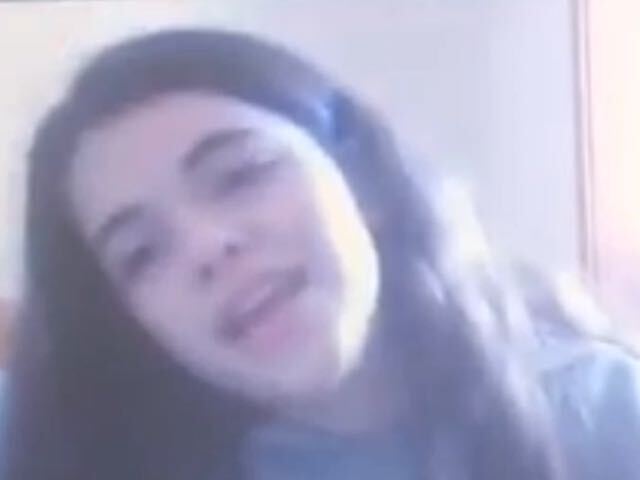 Qual Dos Meus Amigos s Tu updated Quizur qual-dos-meus-amigos-s-tu-updated-quizur