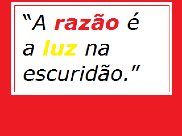 Figuras De Linguagem 8º Ano Jeanne Medeiros Quizur