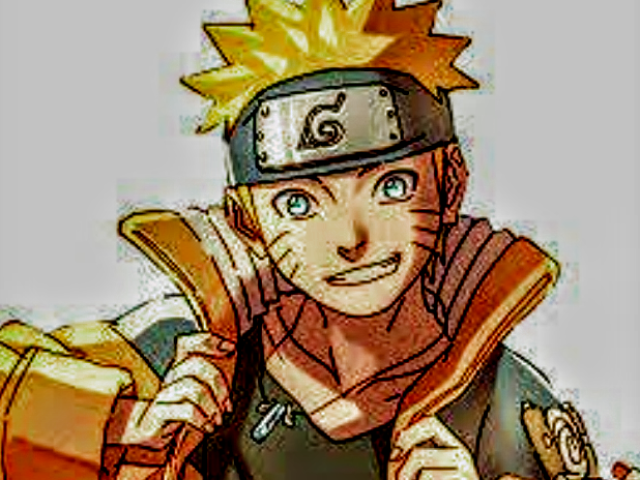 Você realmente conhece o Naruto? | Quizur Você realmente conhece o Naruto? | Quizur
