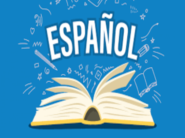 Vamos A Comprobar Lo Que Sabemos | Cassia Elias | Quizur Vamos A Comprobar Lo Que Sabemos | Cassia Elias | Quizur