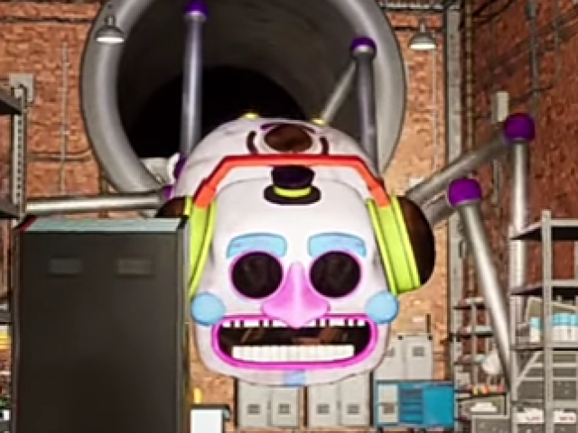 Quiz Dos Personagens De Fnaf Security Breach (ATUALIZADO) | Felipe ... Quiz Dos Personagens De Fnaf Security Breach (ATUALIZADO) | Felipe ...
