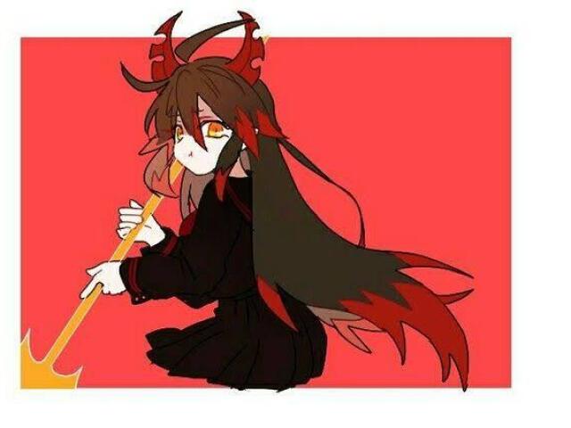 Acerta Todas Hein | kitten undertale | Quizur Acerta Todas Hein | kitten undertale | Quizur