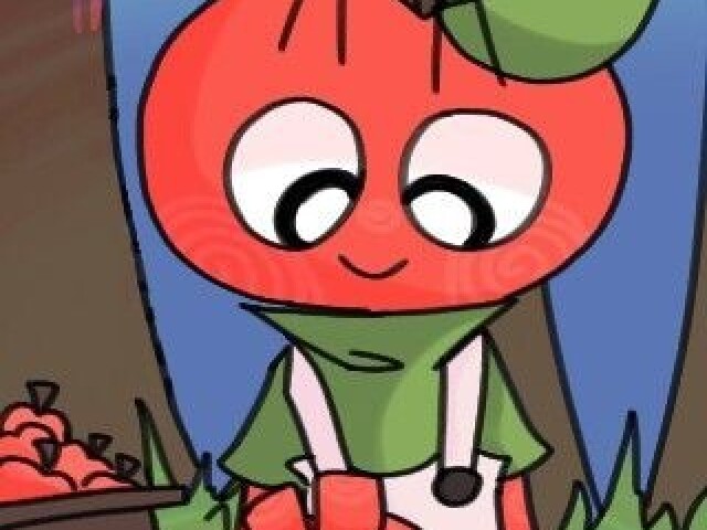 Qual Personagem De Andy Apple Farm Você Seria? Qual Personagem De Andy Apple Farm Você Seria?