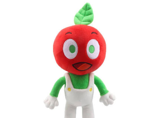 🪓Você Realmente Conhece Andy's Apple Farm?🪓|• | Mirella Costa | Quizur 🪓Você Realmente Conhece Andy's Apple Farm?🪓|• | Mirella Costa | Quizur