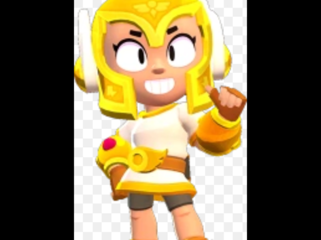Você Conhece As Skins Do Brawl Stars Ryan Gamer Quizur
