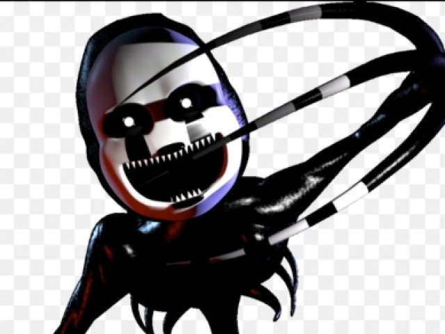 Melhores Animatronics De Five Nights At Freddy's🐳 Descubra a diversão ... Melhores Animatronics De Five Nights At Freddy's🐳 Descubra a diversão ...