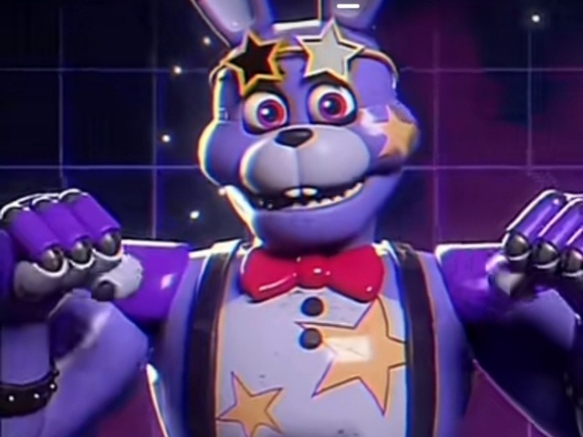 Você realmente conhece fnaf?!! | Quizur Você realmente conhece fnaf?!! | Quizur