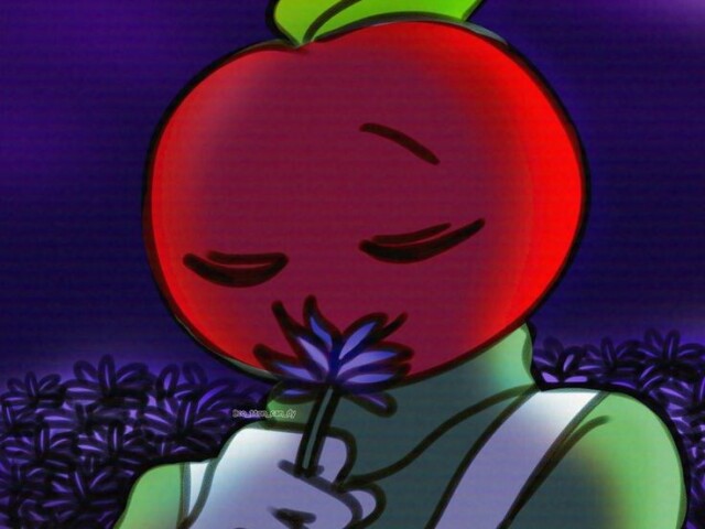 🍎. *. ⋆ Qual Personagem De Andy's Apple Farm Você Seria? | Quizur 🍎. *. ⋆ Qual Personagem De Andy's Apple Farm Você Seria? | Quizur