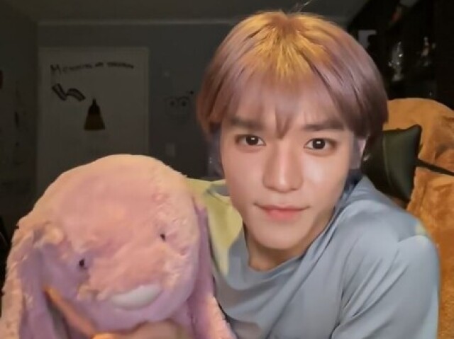 Você Sabe Diferenciar Os Membros Do Nct♡ Quizur