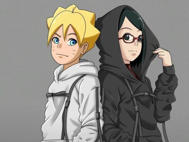 Quem é mais forte naruto ou sasuke? | Quizur Quem é mais forte naruto ou sasuke? | Quizur
