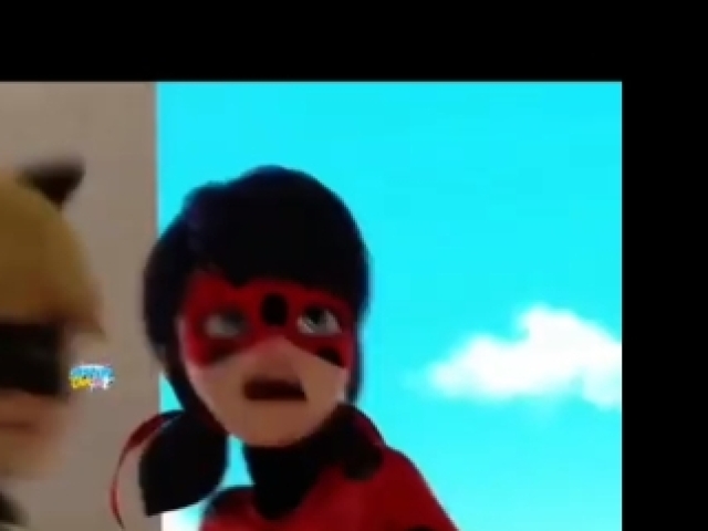 Vc Sabe Tudo Da Quarta Temporada De Miraculous Quizur