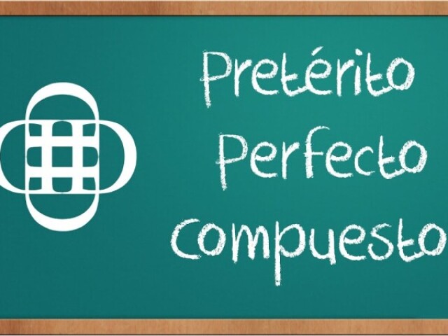 Espanhol (Pretérito Perfecto Compuesto) | Cristina Figueiredo | Quizur Espanhol (Pretérito Perfecto Compuesto) | Cristina Figueiredo | Quizur