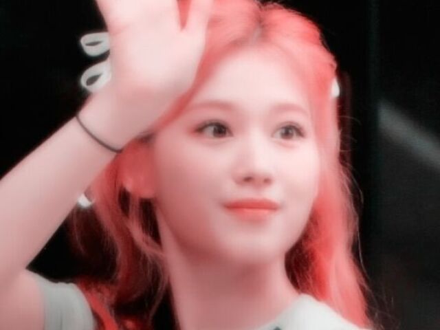 Twice Vs Twice Quizur twice-vs-twice-quizur