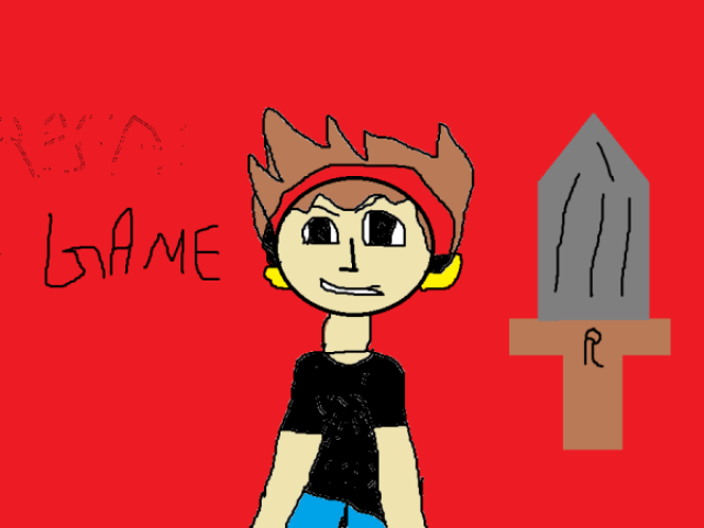 Qual Gamer Voce E | rafael game | Quizur Qual Gamer Voce E | rafael game | Quizur