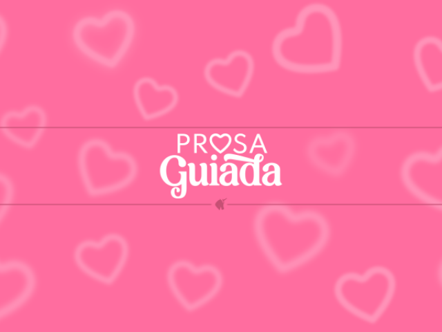 Quiz 01 Ano De Prosa Guiada Prosa Guiada Quizur