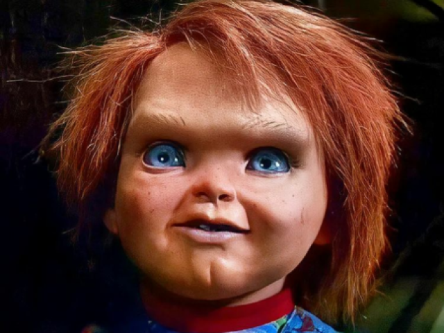 O Quanto Você Conhece Sobre A Franquia Do Chucky? | BRUNO GUILHERME ... O Quanto Você Conhece Sobre A Franquia Do Chucky? | BRUNO GUILHERME ...