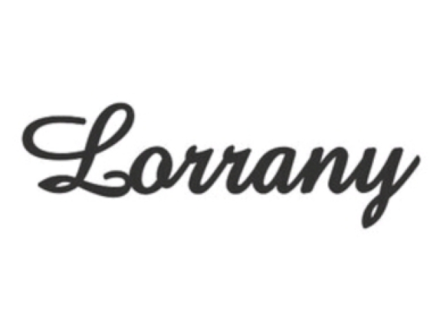 VOCÊ Conhece Lorrany 😋 | Lorrany Morais | Quizur VOCÊ Conhece Lorrany 😋 | Lorrany Morais | Quizur