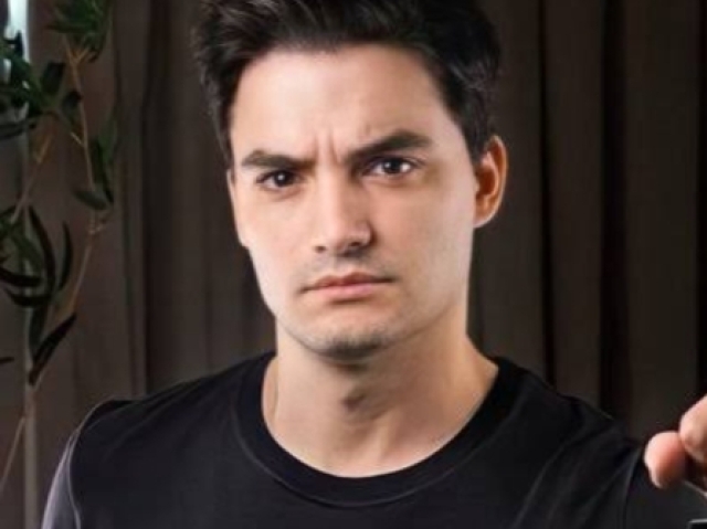 Você é Mesmo Um Fã Do Felipe Neto Quizur