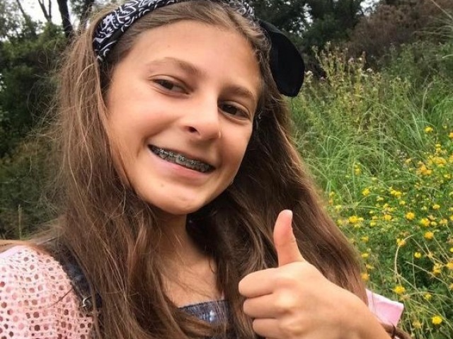 VocÊ Realmente Conhece Laura Sofia Livia Quizur