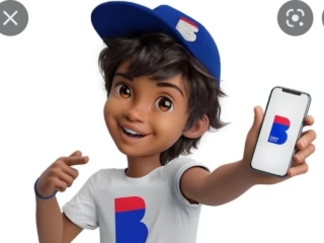 Você é O Baianinho Novo Ou Antigo Quizur