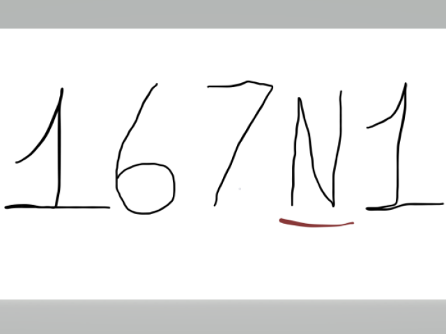 Você é Mais Esperto Do Que Uma Pessoa Do 6ano Quizur