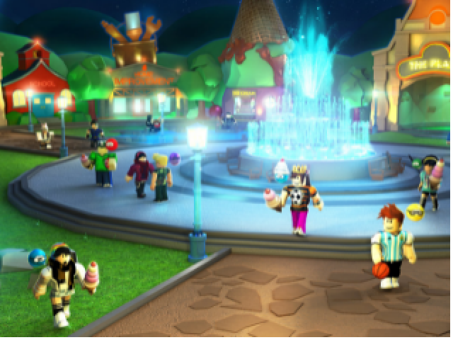 Quiz Do Roblox Vanion 28 Quizur