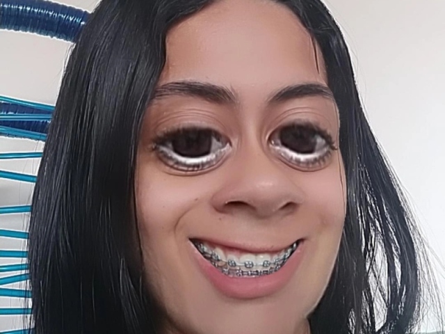 Conhece A Namoradinha Quizur