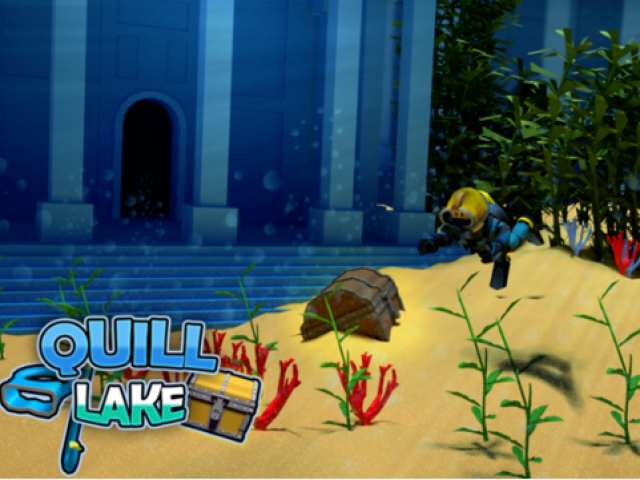 Você Sabe Tudo Sobre O Jogo Mergulho Em Quill Lake Do Roblox | Artur de ... Você Sabe Tudo Sobre O Jogo Mergulho Em Quill Lake Do Roblox | Artur de ...