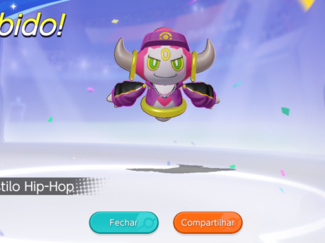 Vc Conhece Cherry Hidan Games Quizur