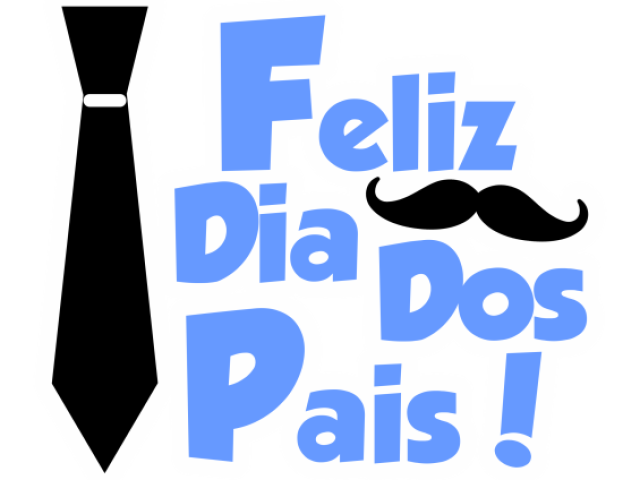 Feliz Dia Dos Pais | VITOR EMANUEL ASSIS PAIVA | Quizur Feliz Dia Dos Pais | VITOR EMANUEL ASSIS PAIVA | Quizur